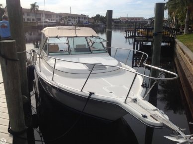 SOLD: Tiara 27 Open boat in Cape Coral, FL | 143250