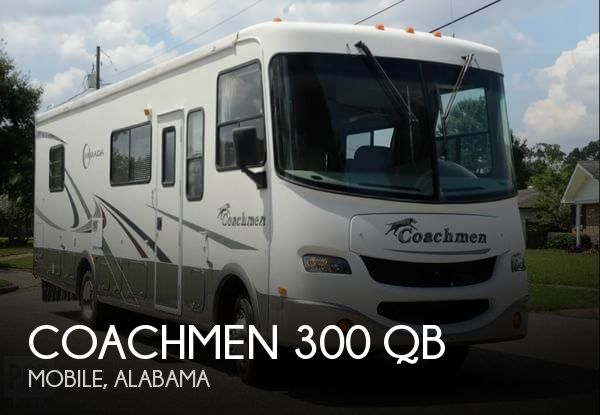 Repossessed RVs for sale