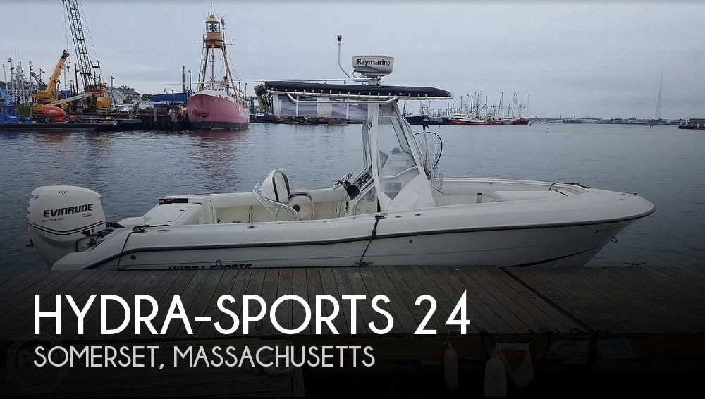 Repossessed boats for sale