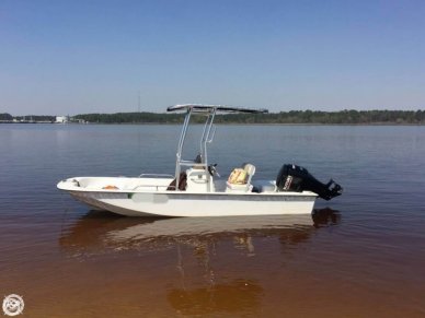 SOLD: Sailfish 170CC boat in Jacksonville, FL | 172774