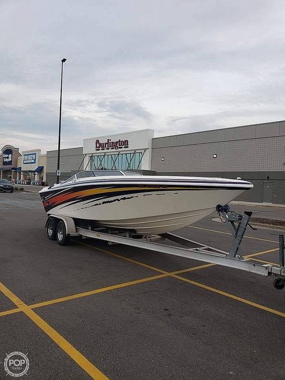 Checkmate Boats For Sale | Used Checkmate Boats For Sale by owner