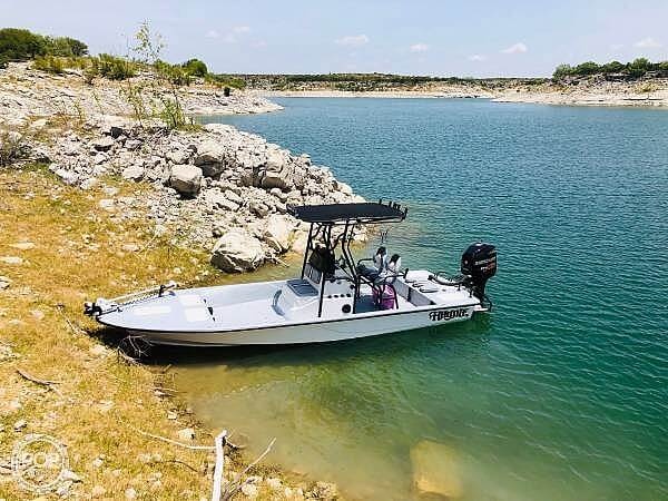 Haynie Boats For Sale | Used Haynie Boats For Sale by owner