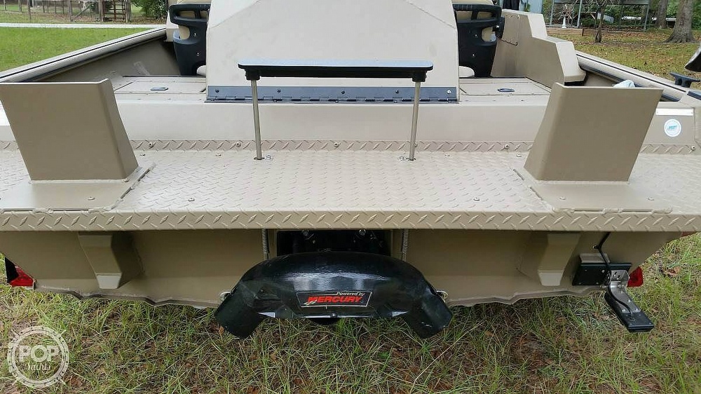 Sea ark Boats For Sale | Used Sea ark Boats For Sale by owner