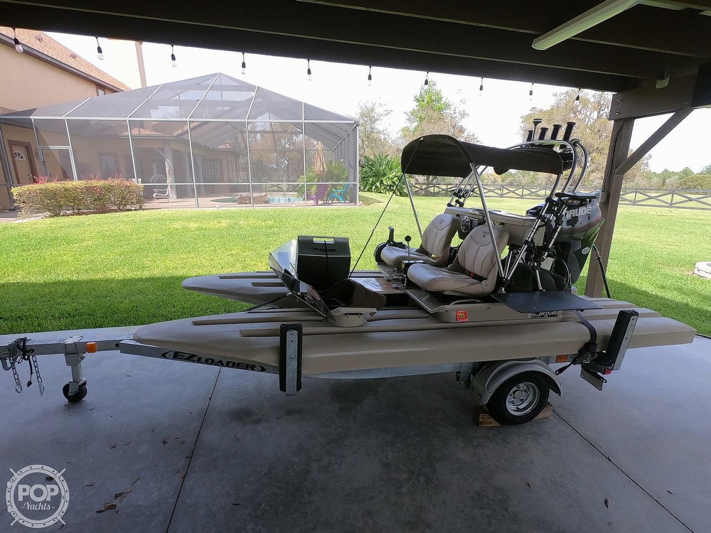 CraigCat Boats For Sale in Florida | Used CraigCat Boats For Sale in ...