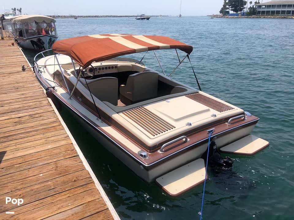spectra Boats For Sale | Used spectra Boats For Sale by owner
