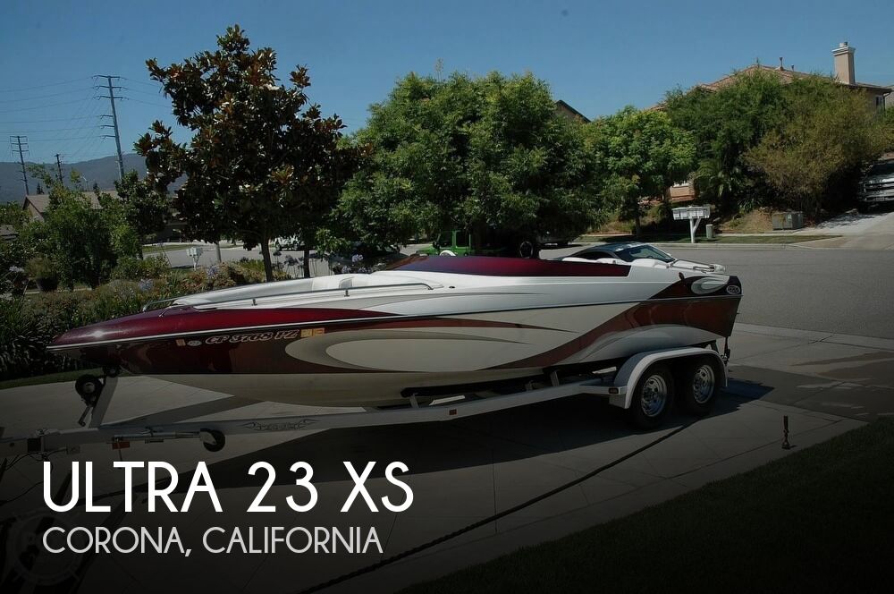 Repossessed boats for sale