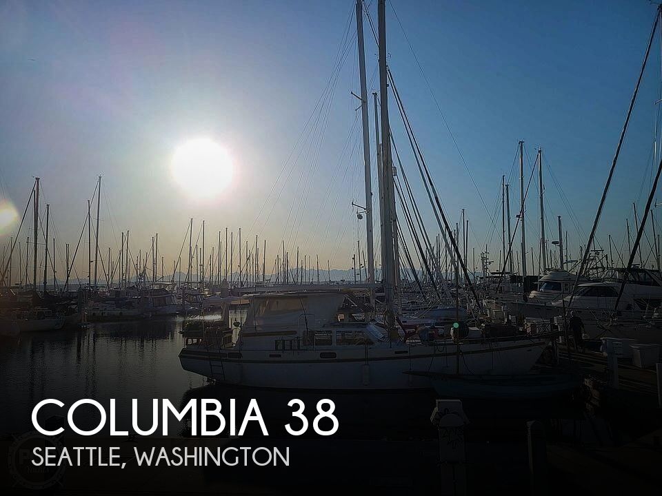 Repossessed boats for sale