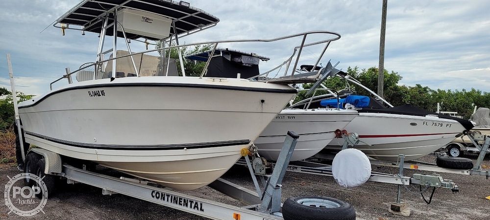 Used Sportcraft Boats For Sale by owner | BoatersNet