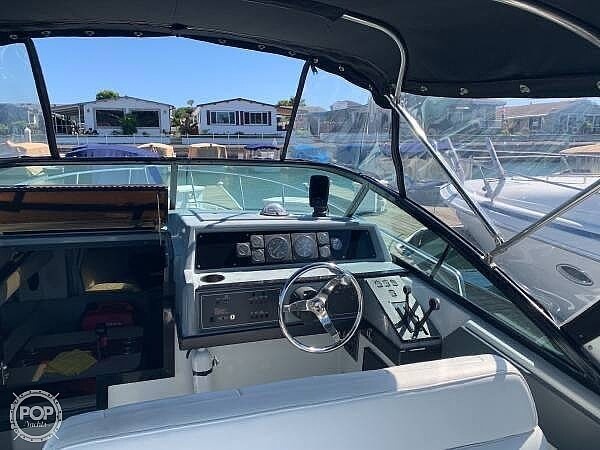 1989 Formula 30 Power boat for Sale in Long Beach, CA