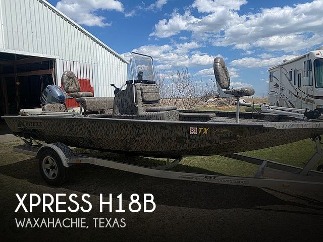 Xpress Boats For Sale | Used Xpress Boats For Sale by owner