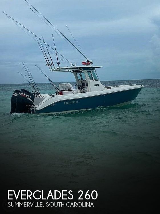 Repossessed boats for sale