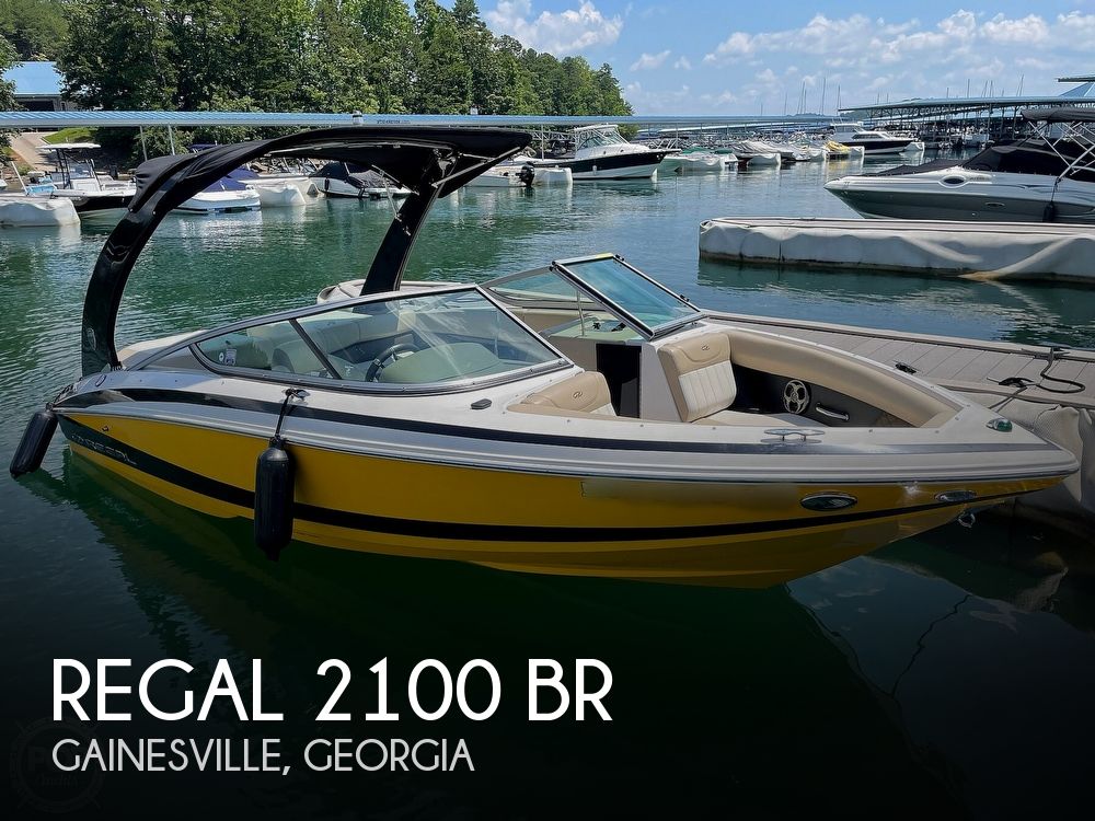 Used Boats Sell Boats Buy Boats Boats Watercraft - Used Boats For Sale ...