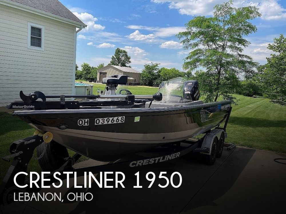 Repossessed boats for sale