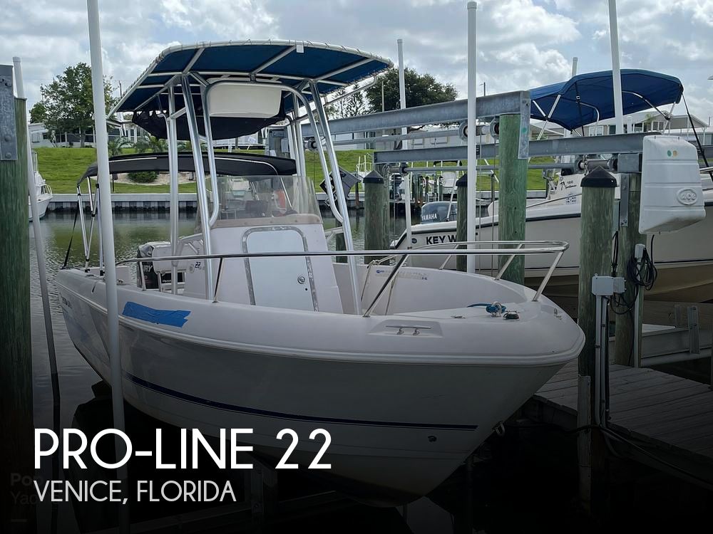 Repossessed boats for sale