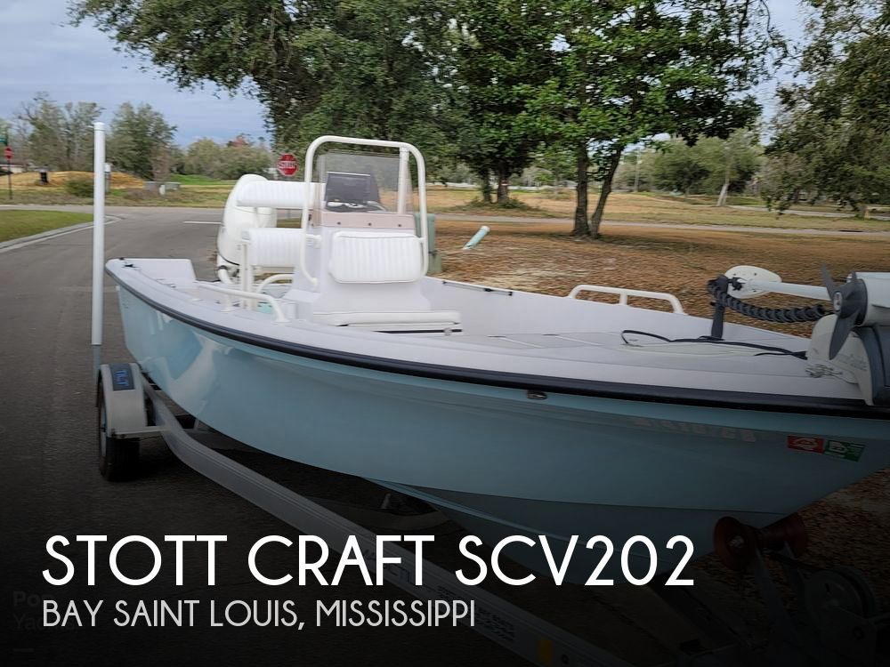 Repossessed boats for sale