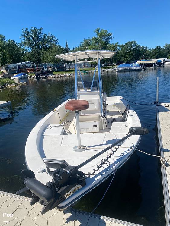 Pathfinder Boats For Sale | Used Pathfinder Boats For Sale by owner