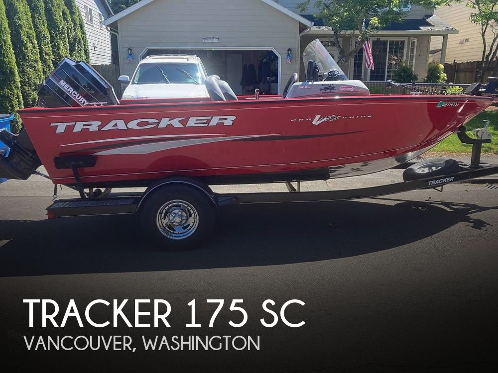 Repossessed boats for sale