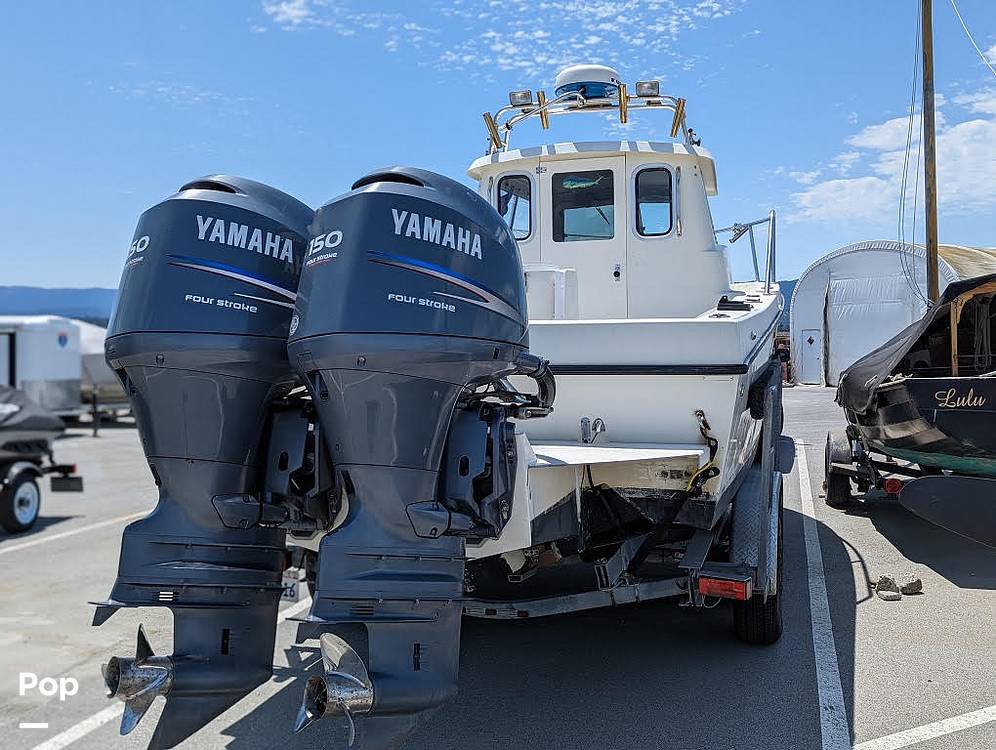 Defiance Boats For Sale | Used Defiance Boats For Sale by owner