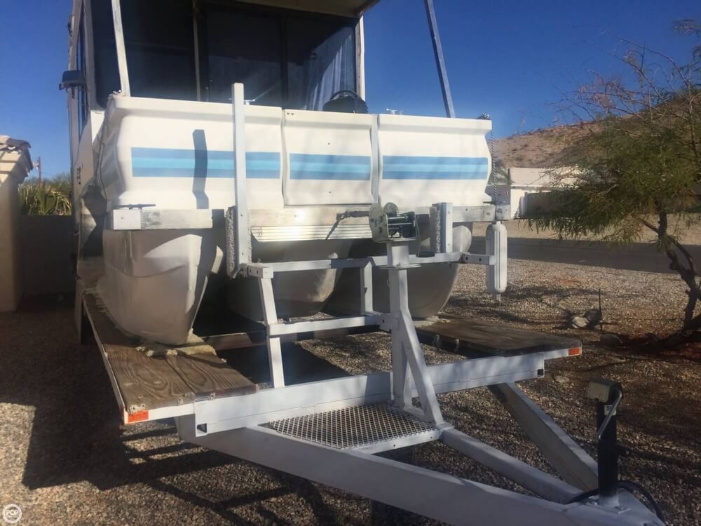 Used Boats Sell Boats Buy Boats Boats Watercraft - Used Boats For Sale ...